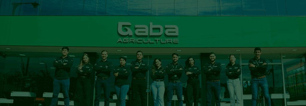 Home - PY - Gaba Agriculture - DJI Agriculture